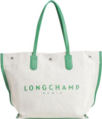 Longchamp TASCHEN - Handtaschen auf YOOX.COM