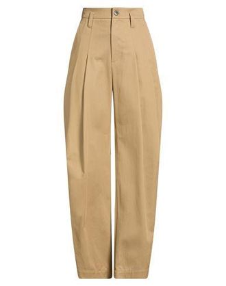 Brunello Cucinelli BAS - Pantalons sur YOOX.COM