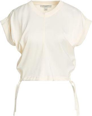 AllSaints TOPS - Tops sur YOOX.COM