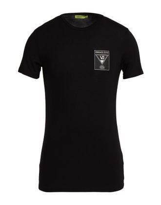 Versace TOPS - T-shirts auf YOOX.COM