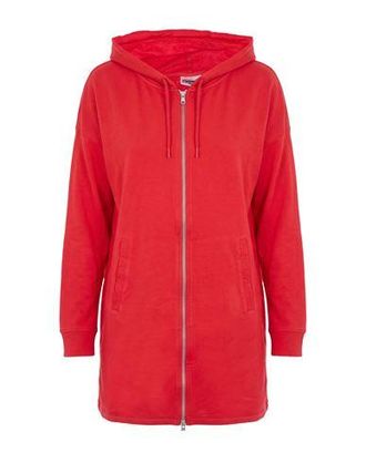 Freddy TOPS - Sweat-shirts sur YOOX.COM
