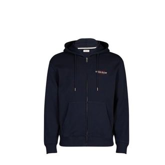 Guess Sweat droit &agrave; capuche