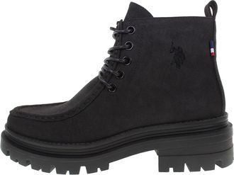 U.S.Polo Association Boots
