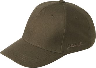 Jack & Jones Cap JACBASE LOUIS