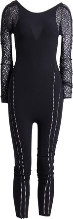 Wolford OVERALLS - Jumpsuits auf YOOX.COM