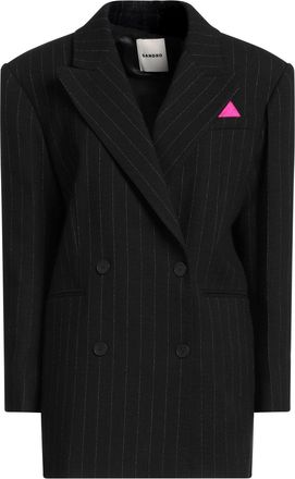 Sandro ANZ&Uuml;GE und CO-ORDS - Blazers auf YOOX.COM