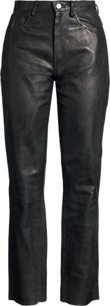 Giorgio Brato HOSEN & R&Ouml;CKE - Hosen auf YOOX.COM