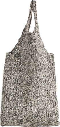 SOLOTRE TASCHEN - Schultertaschen auf YOOX.COM