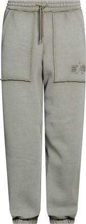 Alpha Industries HOSEN & R&Ouml;CKE - Hosen auf YOOX.COM