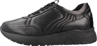 Stonefly Action 32 Nap - - Shoes - Herren - Schwarzk - 39 EU