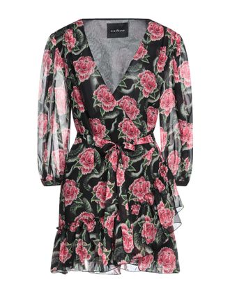 John Richmond KLEIDER - Mini-Kleider auf YOOX.COM