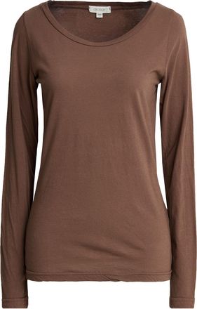 Crossley TOPS - Tops auf YOOX.COM