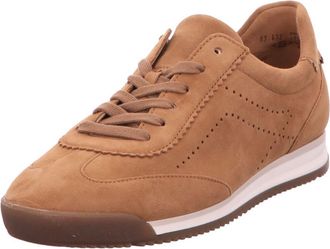 Gabor Sneaker
