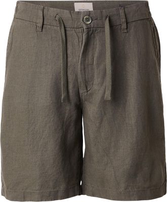 Dstrezzed Shorts Logan