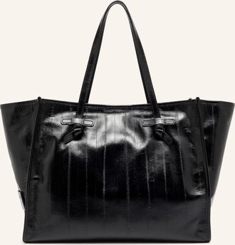 Gianni Chiarini Gianni Chiarini Shopper Marcella schwarz