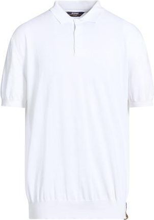 K-Way MAILLE - Pullover sur YOOX.COM