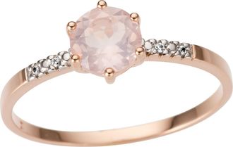 Firetti Goldring