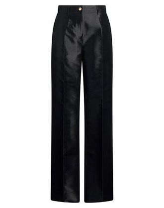 Dolce & Gabbana BAS - Pantalons sur YOOX.COM
