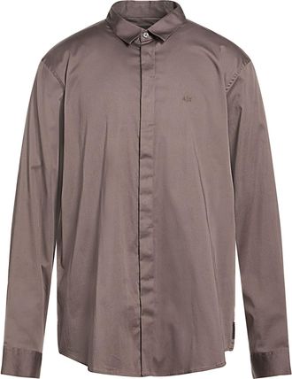 A|X Armani Exchange TOPS - Hemden auf YOOX.COM