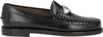Sebago SCHUHE - Mokassins auf YOOX.COM