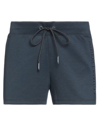 A|X Armani Exchange HOSEN & R&Ouml;CKE - Shorts & Bermudashorts auf YOOX.COM