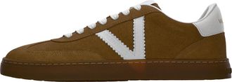Valentino Sneaker BAJA