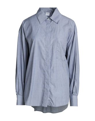 Aspesi TOPS - Hemden auf YOOX.COM