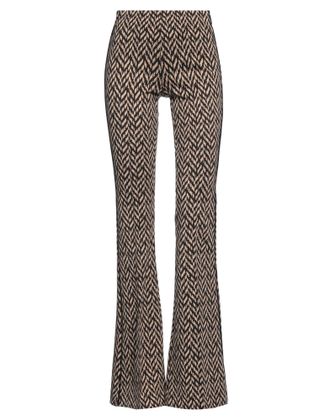 Simona Corsellini HOSEN & R&Ouml;CKE - Hosen auf YOOX.COM