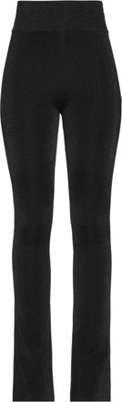 Alaia HOSEN & R&Ouml;CKE - Hosen auf YOOX.COM