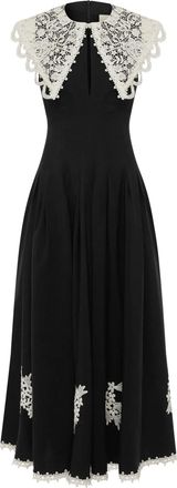 Alemais Robe Apollonia Al&eacute;mais