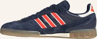 adidas Originals Adidas Originals Handball Top Rm Schuh blau