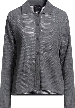 Crossley STRICKWAREN - Strickjacken auf YOOX.COM