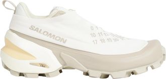 Maison Margiela MM6 Maison Margiela x Salomon Cross Dust Sneakers
