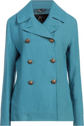 Sealup JACKEN & MÄNTEL - Jacken und Anoraks auf YOOX.COM