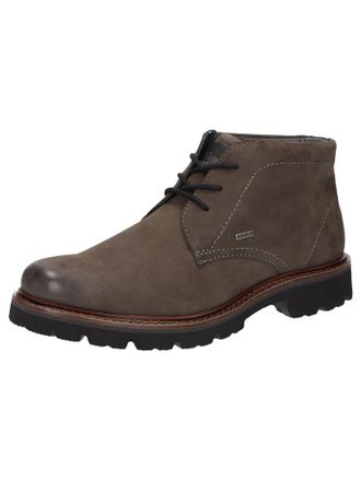 Sioux Schn&uuml;rboots Adalrik-716-TEX-H