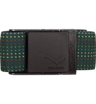 Salewa Rainbow G&uuml;rtel