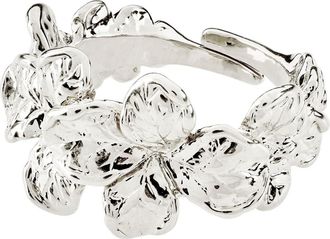 Pilgrim Ring Echo