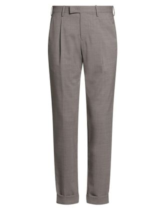 Pantaloni Torino HOSEN & R&Ouml;CKE - Hosen auf YOOX.COM