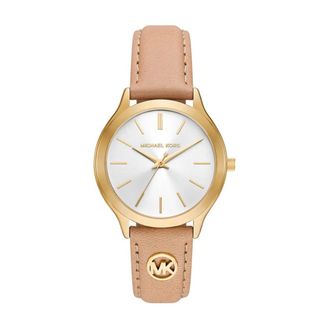 Michael Kors Damen, Accessories, Beige, ONE SIZEGr&ouml;&szlig;e