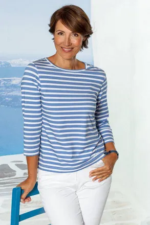 Rabe Sweatshirt