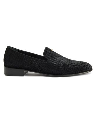 Giuseppe Zanotti GZ JAKY Loafer