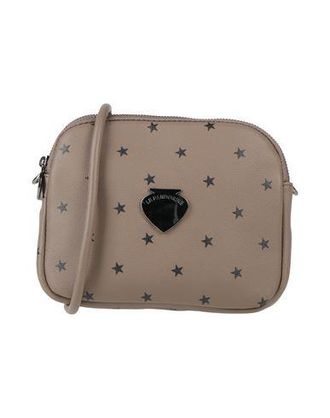 Le Pandorine SACS - Sacs Bandouli&egrave;re sur YOOX.COM