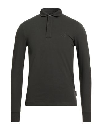 A|X Armani Exchange TOPS - Poloshirts auf YOOX.COM