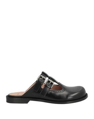 Loewe CHAUSSURES - Mules & Sabots sur YOOX.COM