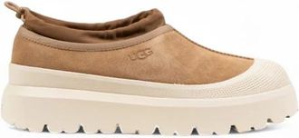 UGG Ugg, Homme, Chaussures, Beige, Taille: 37 EU Tasman Weather Hybrid