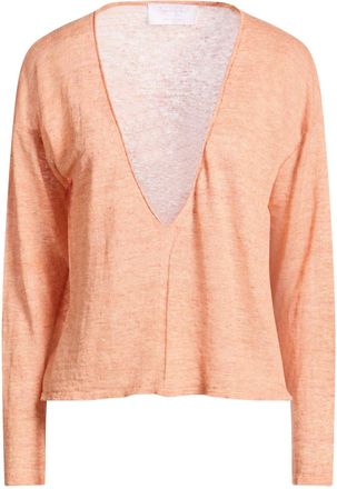 Daniele Fiesoli COLLEZIONE N_01