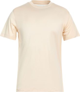Yuu TOPS - T-shirts auf YOOX.COM