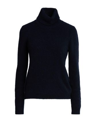 Gran Sasso STRICKWAREN - Rollkragenpullover auf YOOX.COM