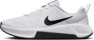 Nike Herren Trainingsschuhe MC TRAINER 3