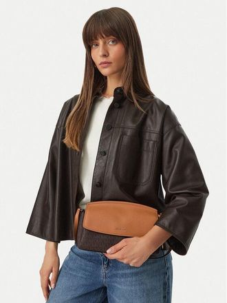 Michael Kors Handtasche 32T6GX7U8B Braun